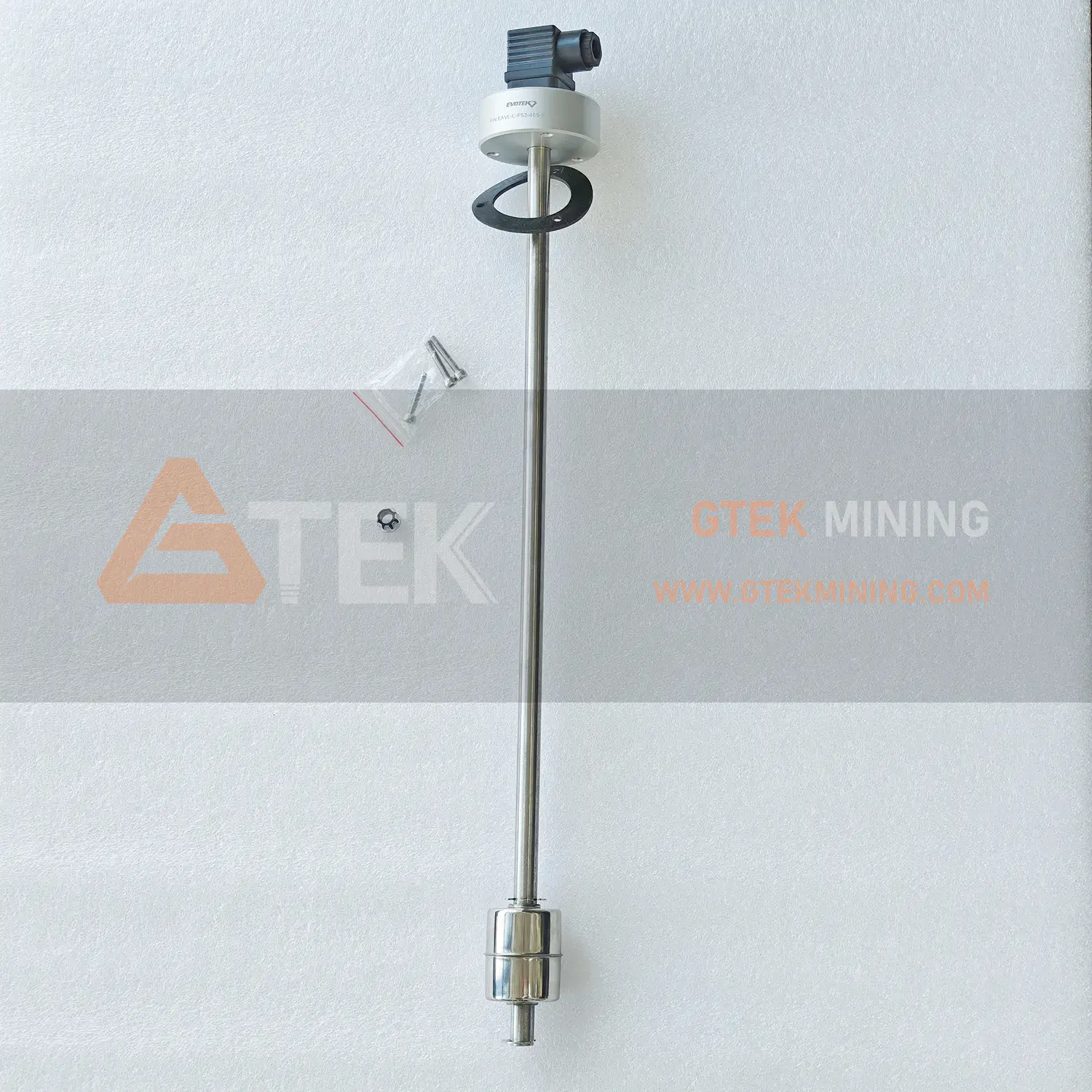 Float Switch 7034360028 Gtek Mining