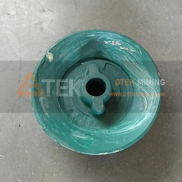 Feed Cone Suits HP200 N65558054 – GTEK MINING ONLINE SHOP