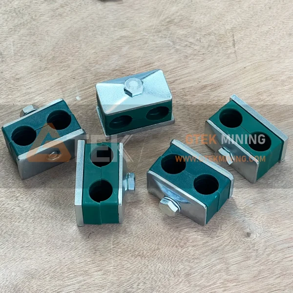 Metso Pipe Clamp MM0424691 – GTEK MINING ONLINE SHOP