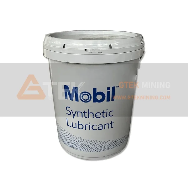 Spider Bushing Grease Suits CH430 825.0182-00 – GTEK MINING ONLINE SHOP